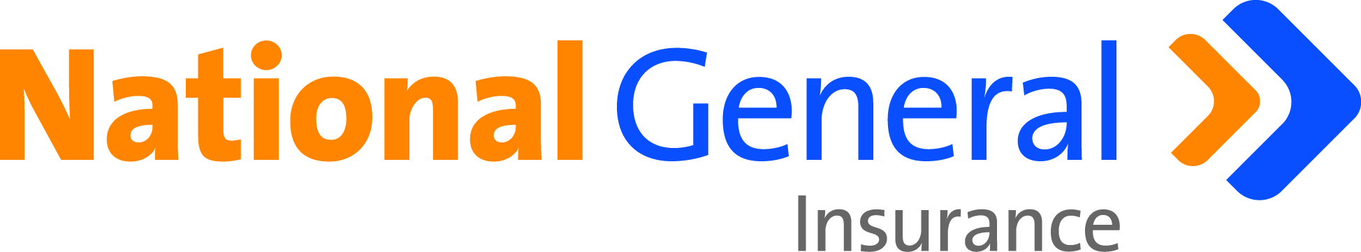 Aseguranzas de Carro - 1-800-771-7758 - Infinity Seguros, The General ...